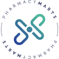 PharmacyMarts